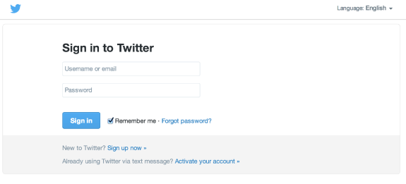 1__Twitter_Sign-In_png