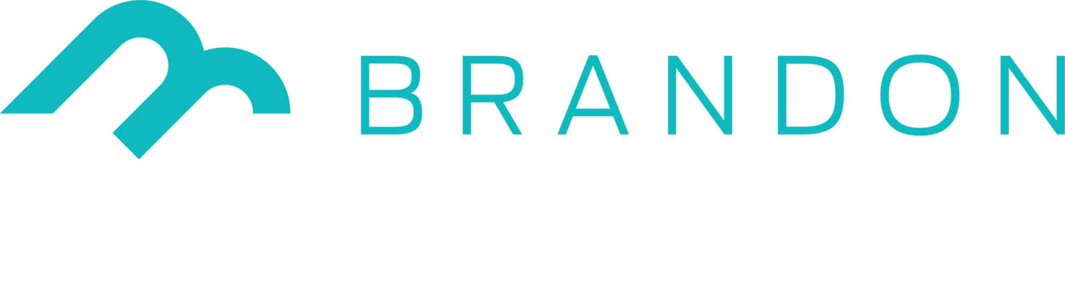 Brandon Vogt | God, Books, and Blogging