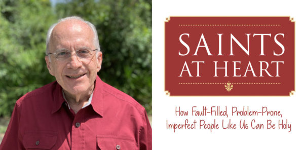 Brandon Vogt | God, Books, and Blogging