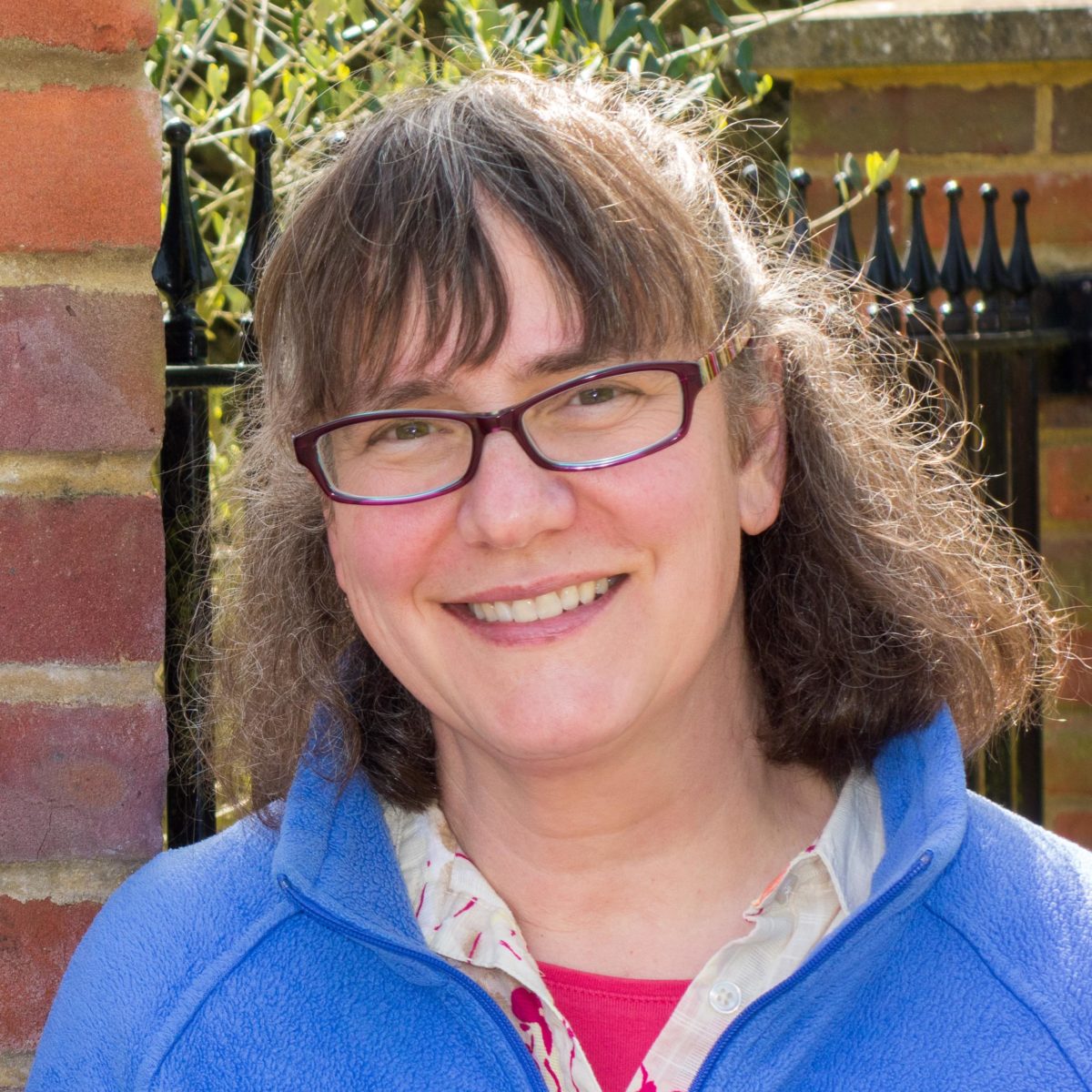 Catholics and Harry Potter // What Catholics Need to Know