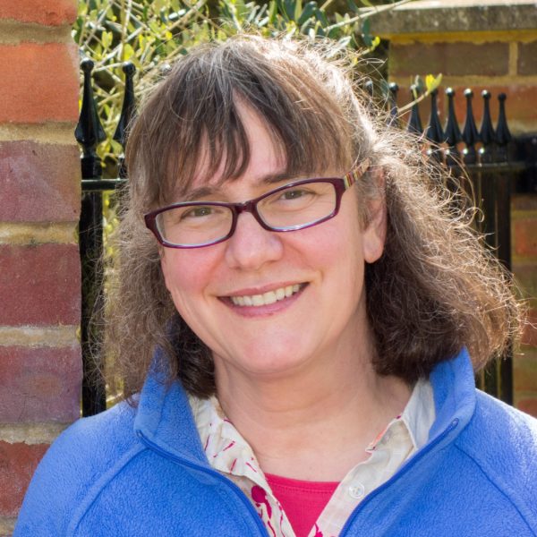 Catholics and Harry Potter // What Catholics Need to Know