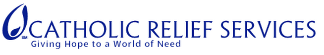 Compassion vs. CARE: A Defense of Catholic Relief Services