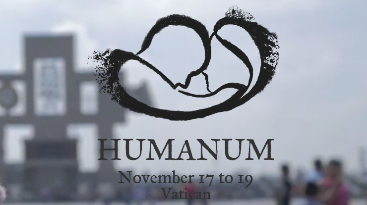 Humanum