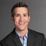 Interview with Jon Acuff - How to Escape Average