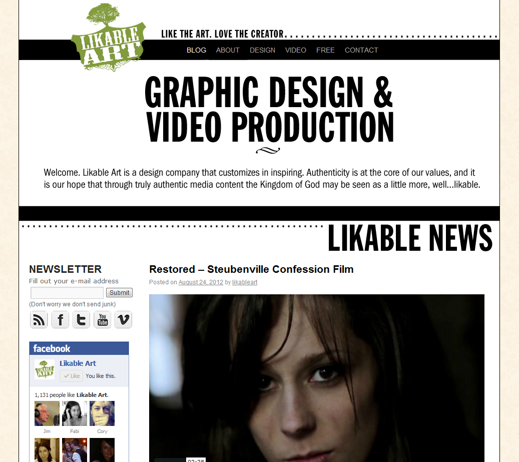 Likable_Art