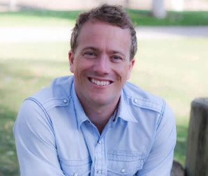 (Video) Interview with Matt Fradd - On Pornography, Masculinity, and ...