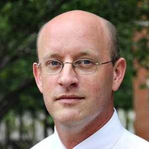 C.S. Lewis, Catholicism, and the Narnian Code: An Interview with ...