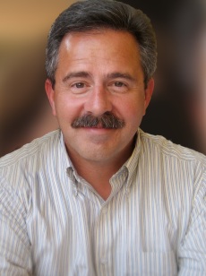 (Video) Interview with Patrick Madrid - On Catholic Apologetics and the ...