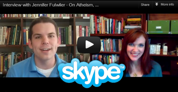 How to Record a Skype Video Interview in 7 Easy Steps