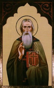 Learning From the Father of Communal Monastic Life