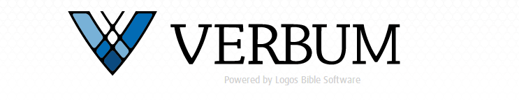 The most powerful Bible resource ever available